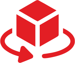 Easy Busbar Cloud Software